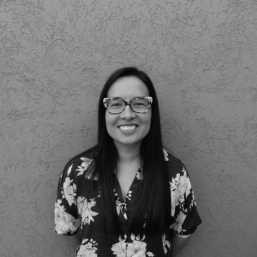 Giacchetta Networks - Business - Project - Marketing